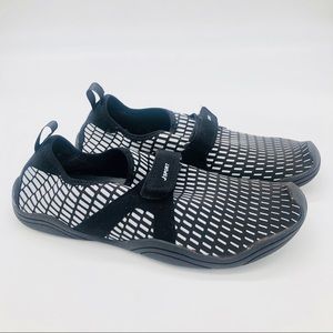 Jambu Shoes | Sneakers | Poshmark